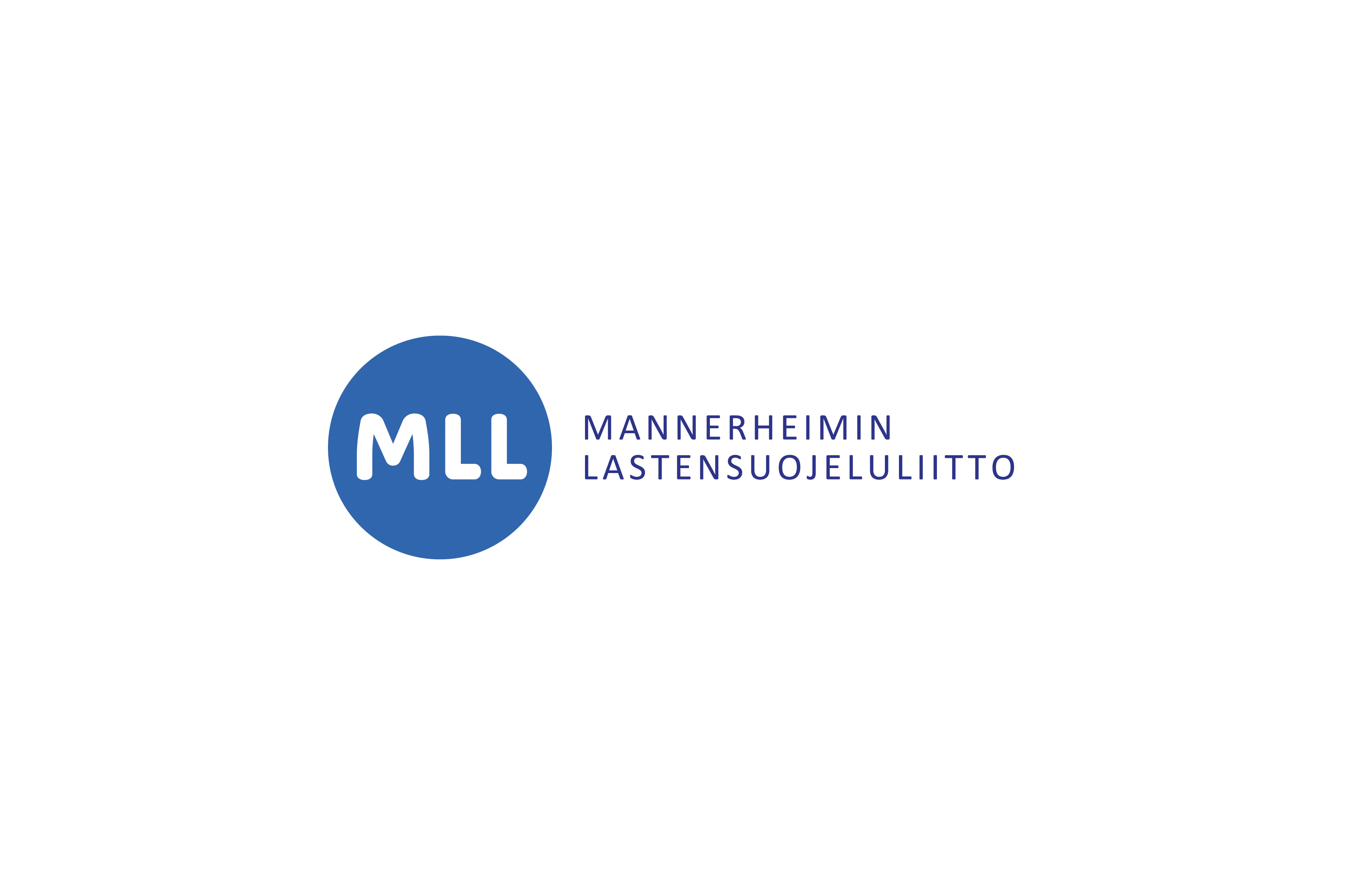 MLL:n lausunto toimeentulotuen kokonaisuudistuksesta - Mannerheimin ...