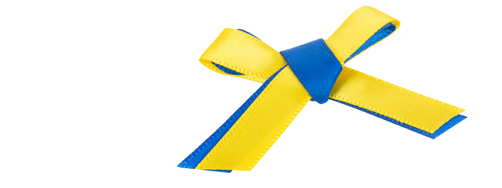 Допоможімо українцям, які опинилися у Фінляндії! - Mannerheimin ...